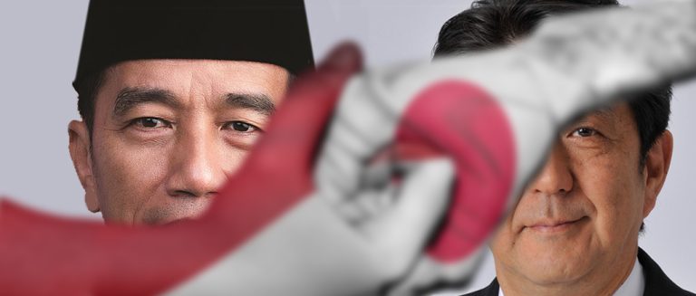 Colonialism And Asean Identity Inherited “mental Barriers” Hindering