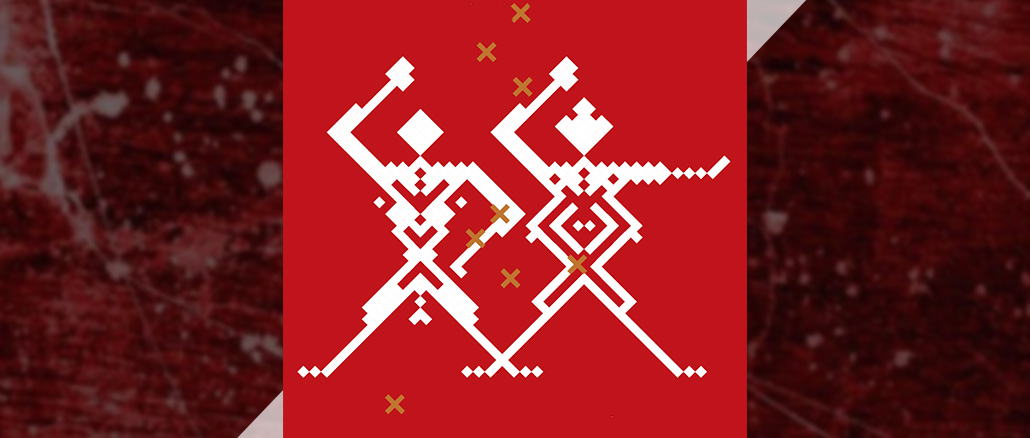 Review— Wars of Extinction: Discrimination and the Lumad Struggle in ...