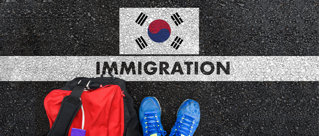 Korean Wave in Southeast Asia - Kyoto Review of Southeast Asia