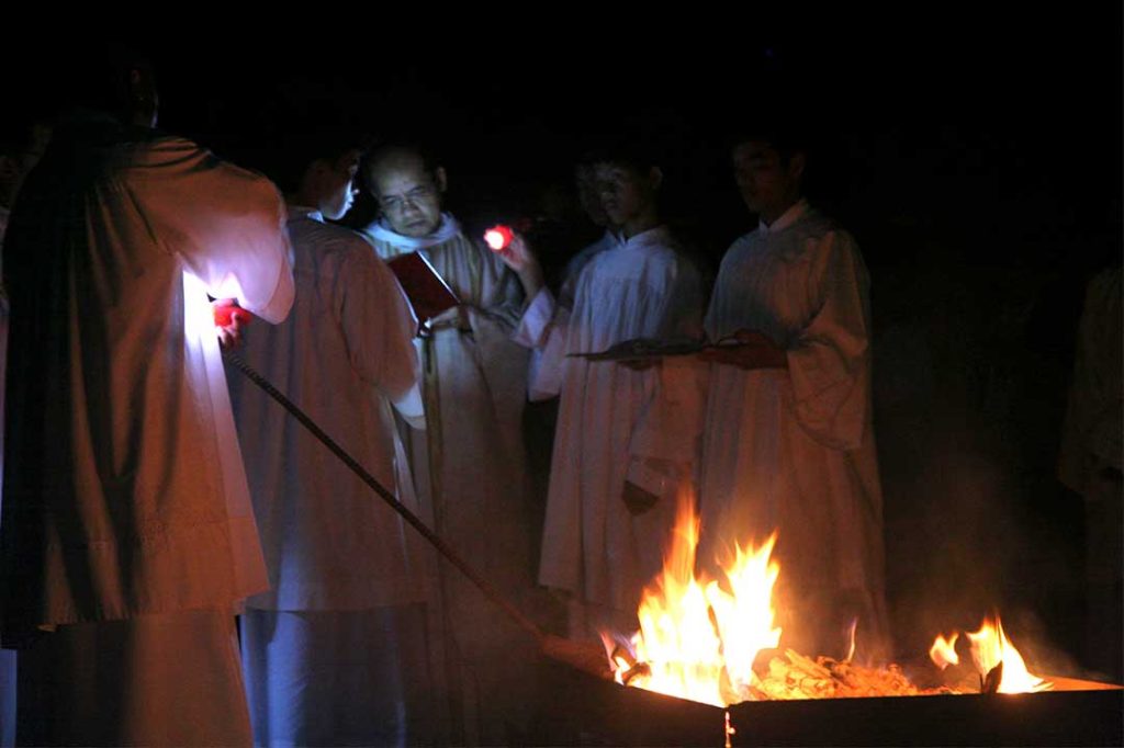 Daily Life in Mindanao: Photo Essay - Kyoto Review of Southeast Asia