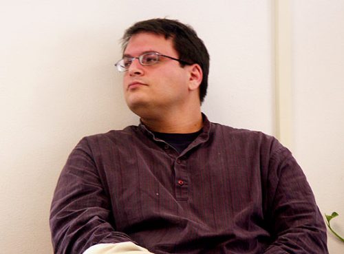 Southeast Asia, Surprisingly - Kyoto Review of Southeast Asia