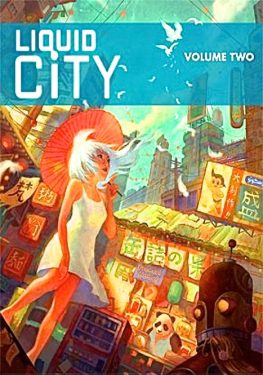 Current Trends in Singapore Comics: When Autobiography is Mainstream ...